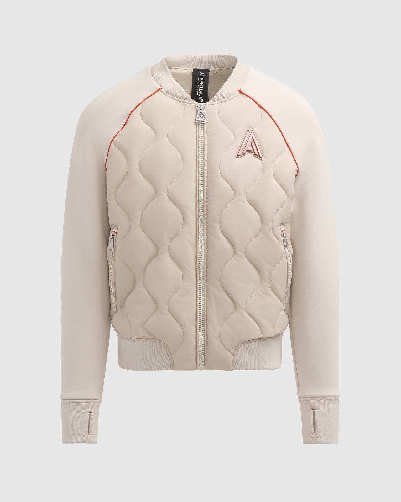 All Men's – Alpenhaus