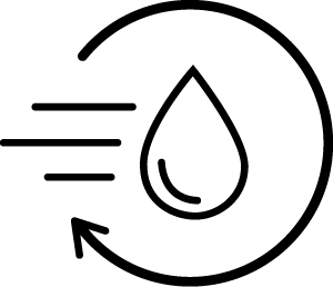 ECO-PUFF™ – Alpenhaus